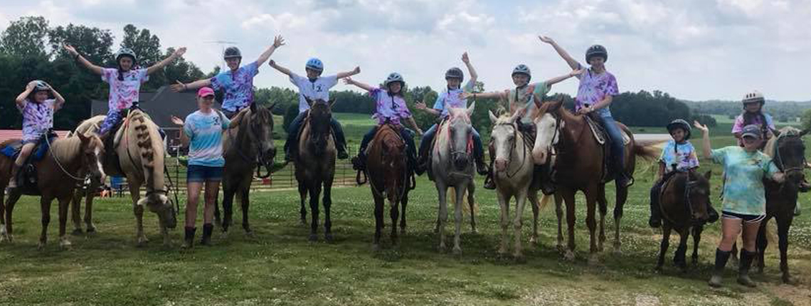 Horseback Riding Lessons – Equestrian Enterprises Horseback Riding Lessons – Equestrian Enterprises